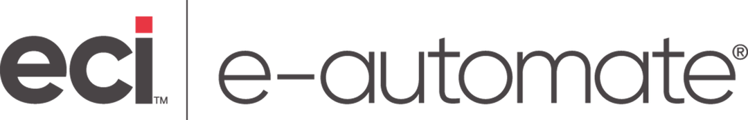 Integrations | MSPBots